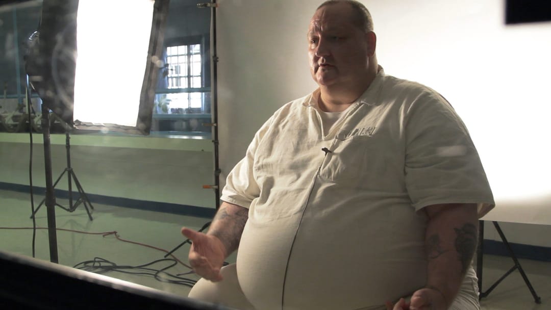 Habla el asesino: Timothy Thomason, asesinato perfecto - Tu AMC